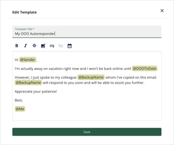 What Does OOO Mean? Understanding Out of Office in the Workplace